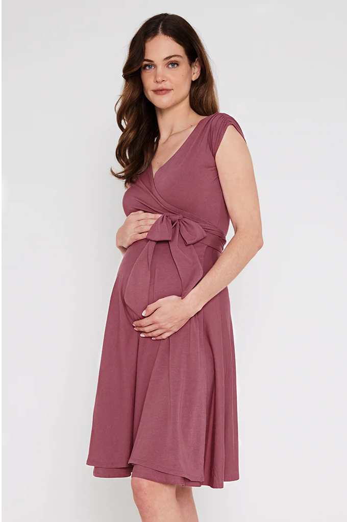 Pregnancy – Sprout Maternity